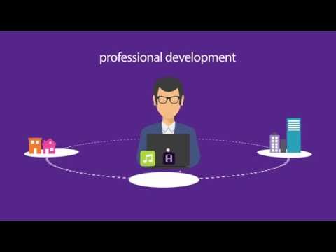 Microsoft Visual Studio Community 2015