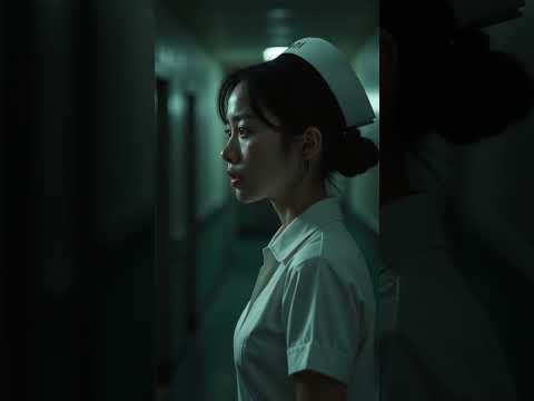 Old Changi Hospital: Ghosts of War Linger