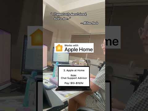 No Calls Needed! Best Online Jobs For 2025 Revealed #remotejobs #workfromhome #typingjobs #usjobs