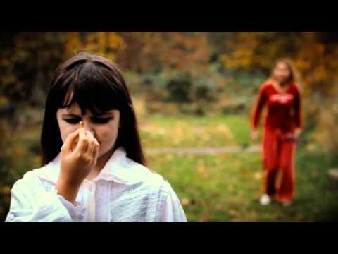 Lost Soul Trailer