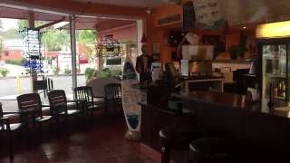 3 Best Mexican Restaurants in Santa Rosa, CA - ThreeBestRated