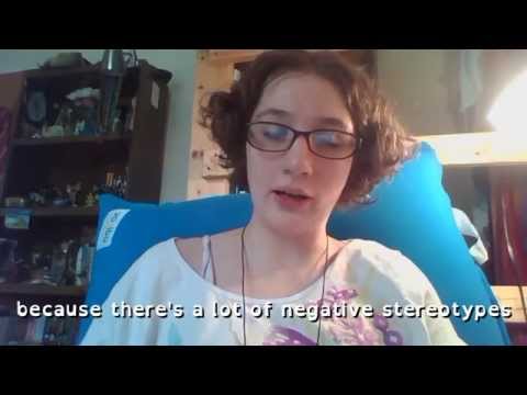 Breaking down the barriers of autism