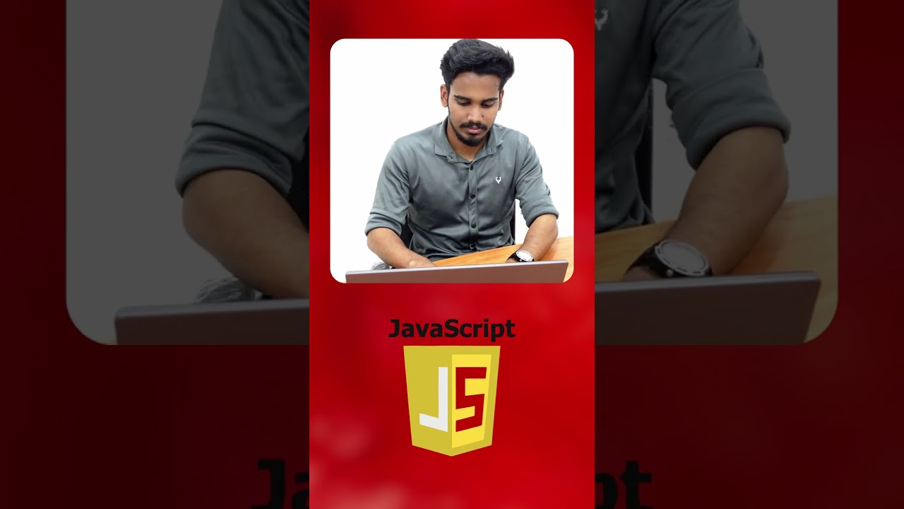 Full stack Development Training | Best full stack Development Training Institute in Kerala