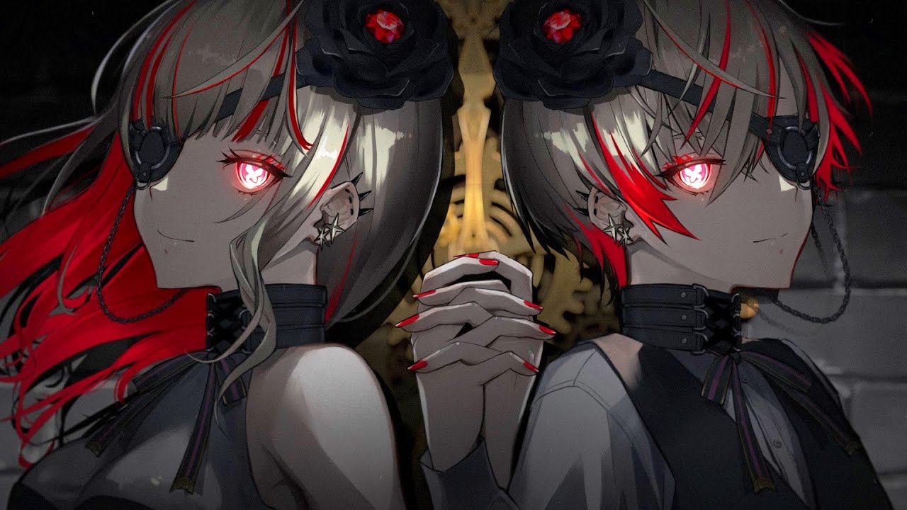 [聽歌] YOSHIKAよしか 23:00 縱型歌回(預定) - 看板Vtuber - PTT網頁版
