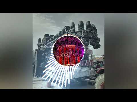 PRADEEP DJ RANIGANJ [BHEEM JAYANTI SPECIAL MIX ] DjRohit Rht Bhadohi (128k)