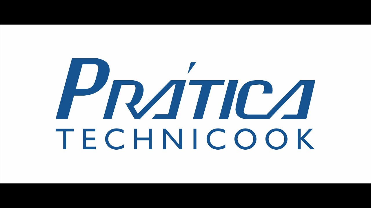Pratica Express Ovens -  Virtual Showroom