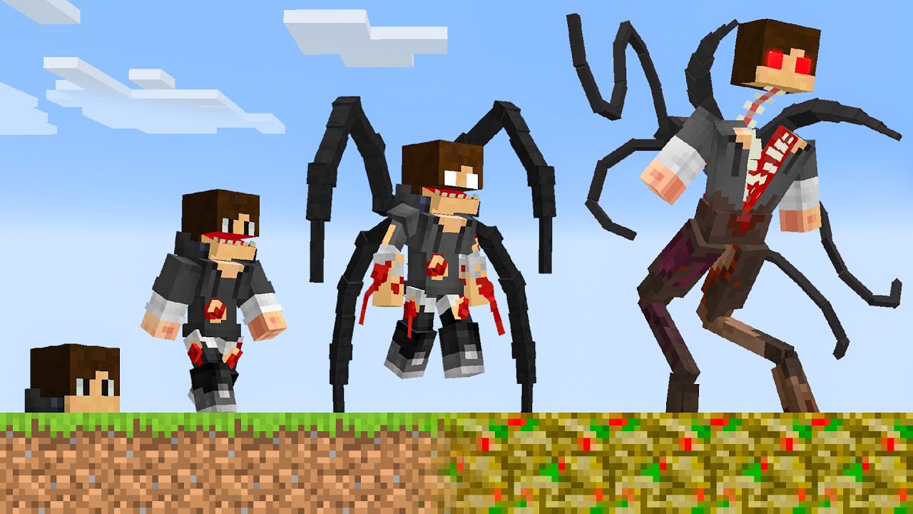 Craftify Productions