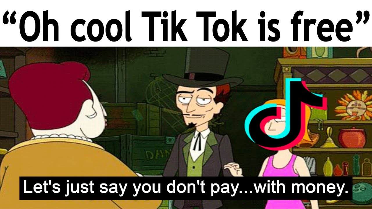 DANK Memes V37