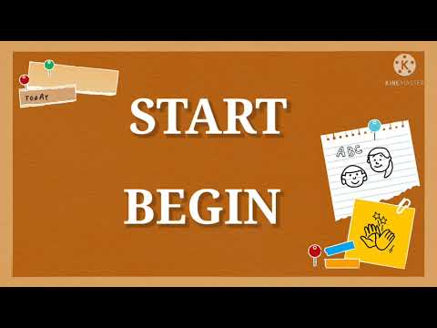 SYNONYMS# FOR KIDS# LEARN SYNONYMS#ENGLISH VOCABULARY# SYNONYMS IN ENGLISH #