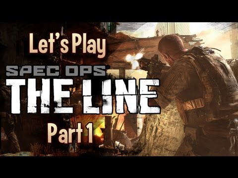 Top 10 Best Third Person Shooters on Steam | GAMERS DECIDE