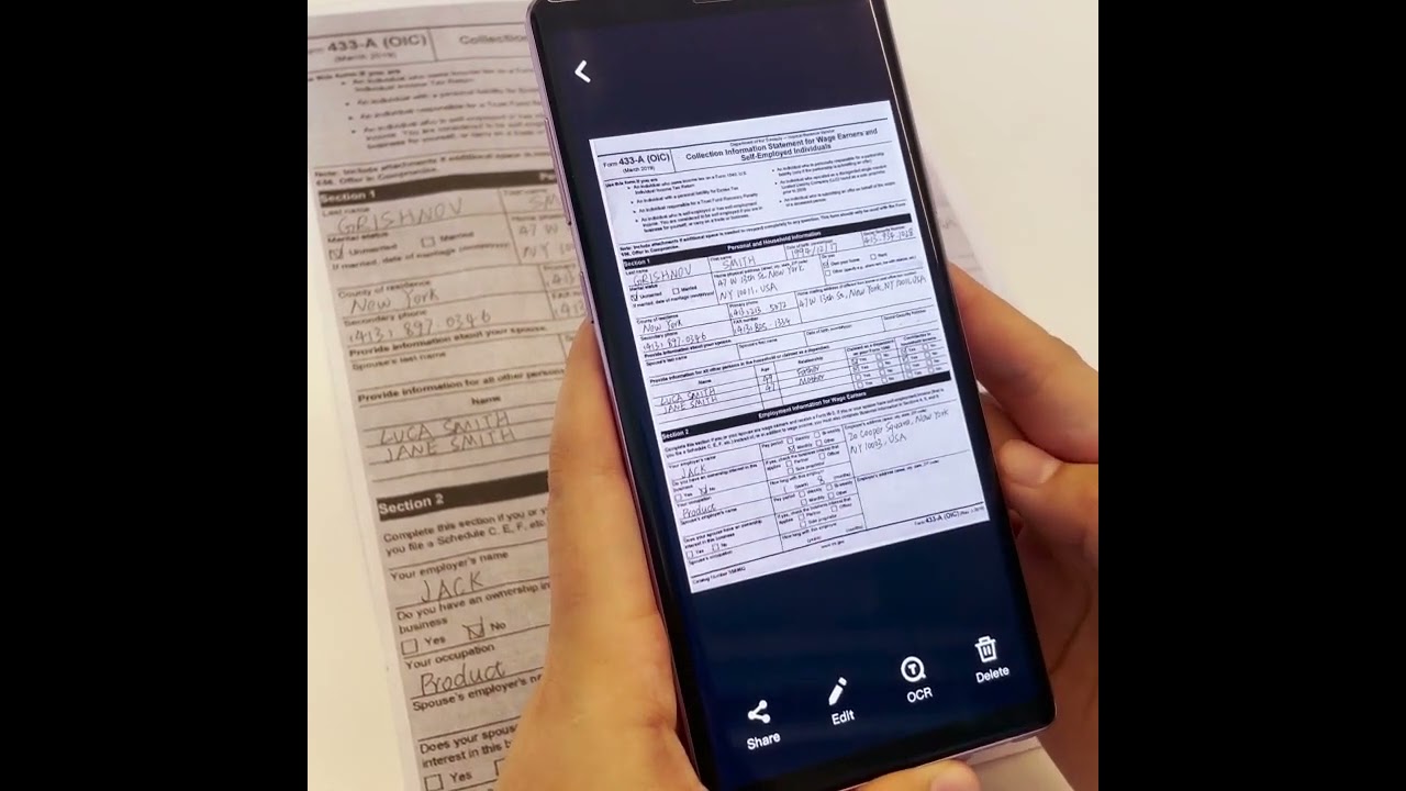 Best all-in-one PDF scanner for Android 1:1_2