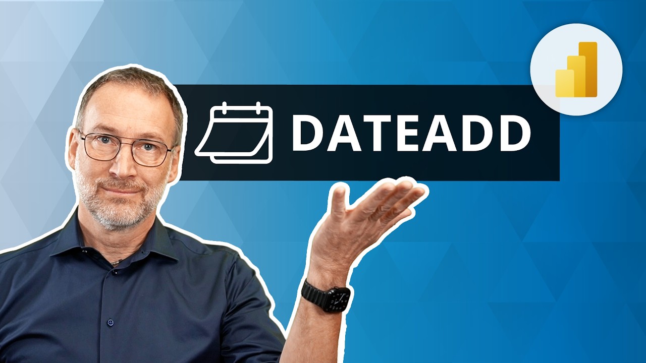 Understanding DATEADD parameters with calendar based time intelligence