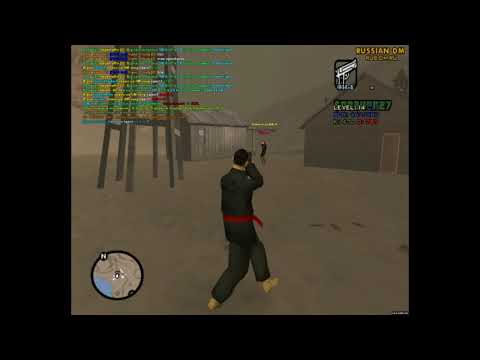 Steam Community :: Video :: It"s Samp
