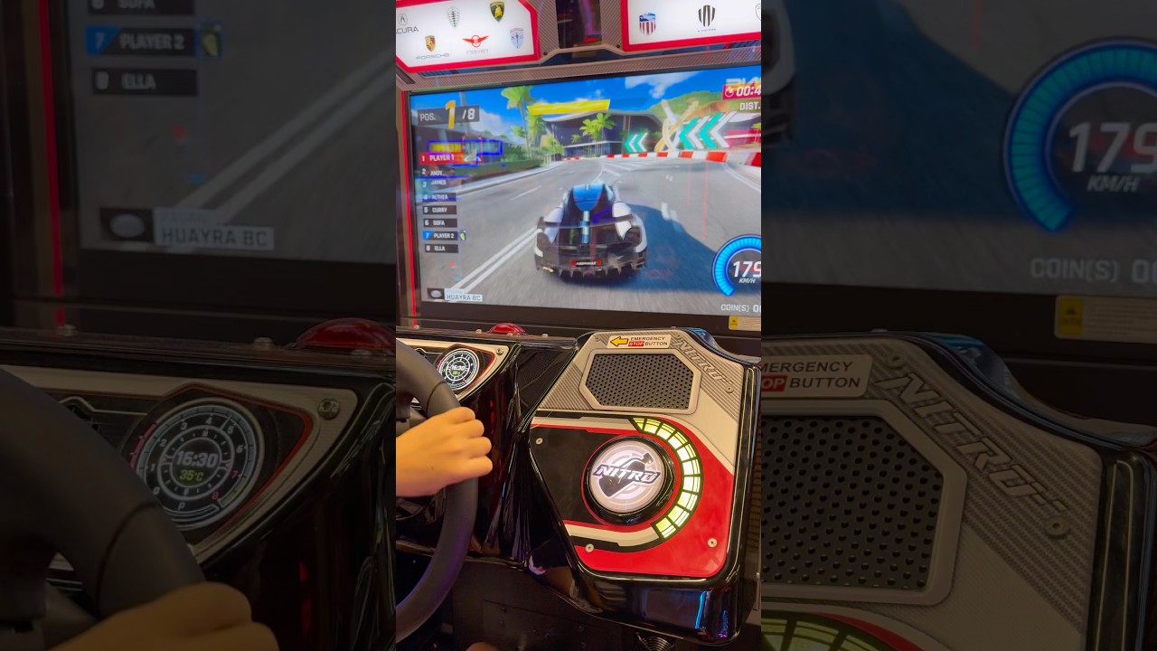 Dhurandhar driving | Super car racing 😱| #game #car #racing #gaming #cargame #racinggame #gamer