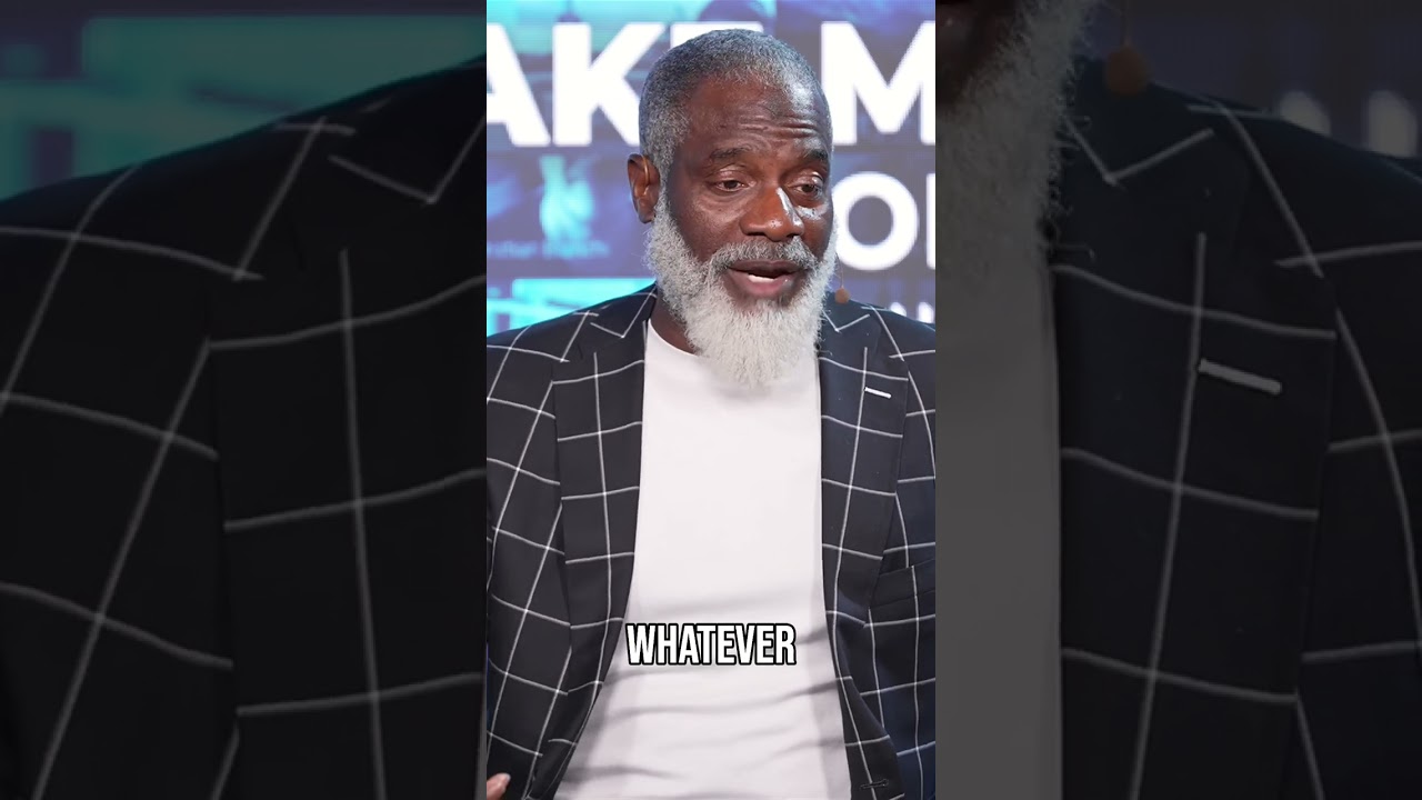 Christian Coaching: Biblical Principles Without Prostituting Faith