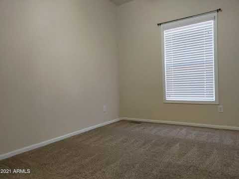 Globe, AZ 85501 - Mobile - Real Estate - For Sale