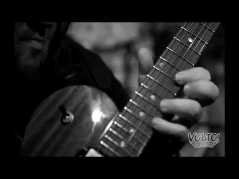 Volto! – Incitare – CapotonFurioso