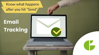 Email Tracking for Zendesk Software - 2025 Reviews, Pricing & Demo