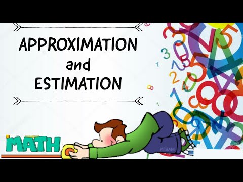Mastering Mental Math: Strategies for Rapid Calculation | Abakus Center ...