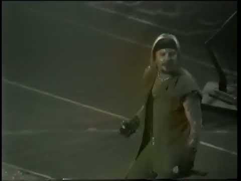 Motley Crue - Live In New York 2005 - Full Concert (HD Remastered)