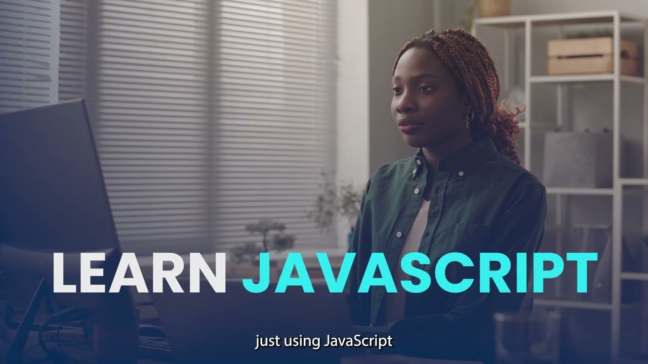 Back-End Web Development - ALX Africa