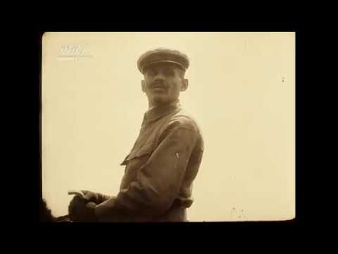 Filmhíradók - 100 éve ezen a héten 35. (2019. július 8-14.)