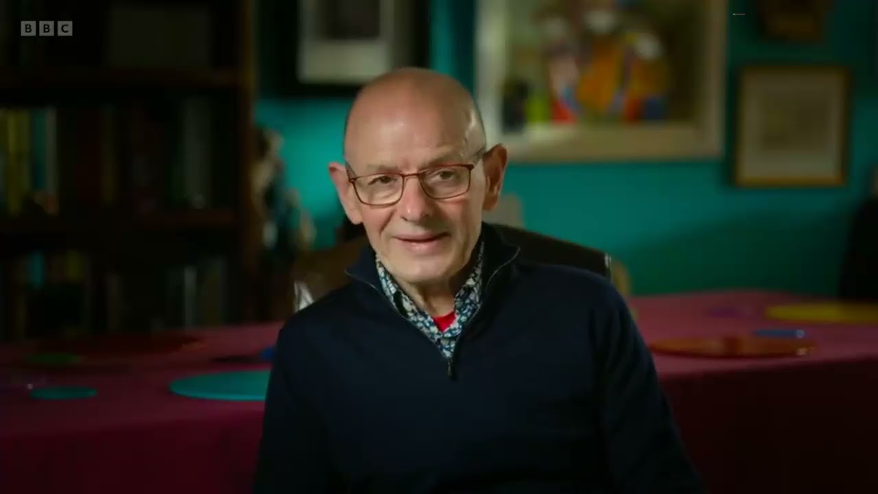 Conversations With A Killer New 2026 - Searching For A Serial Killer - Full Episode 720p HD