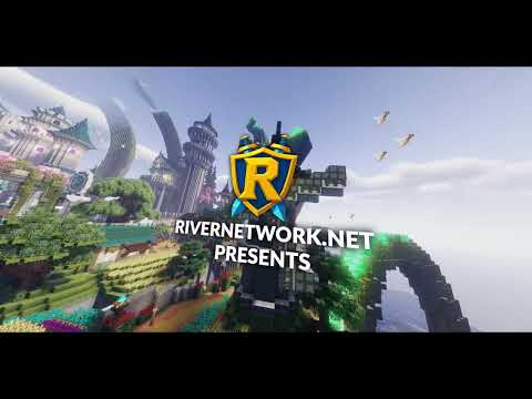 BEST SMP Server For Minecraft 1.21.6! - Java & Bedrock