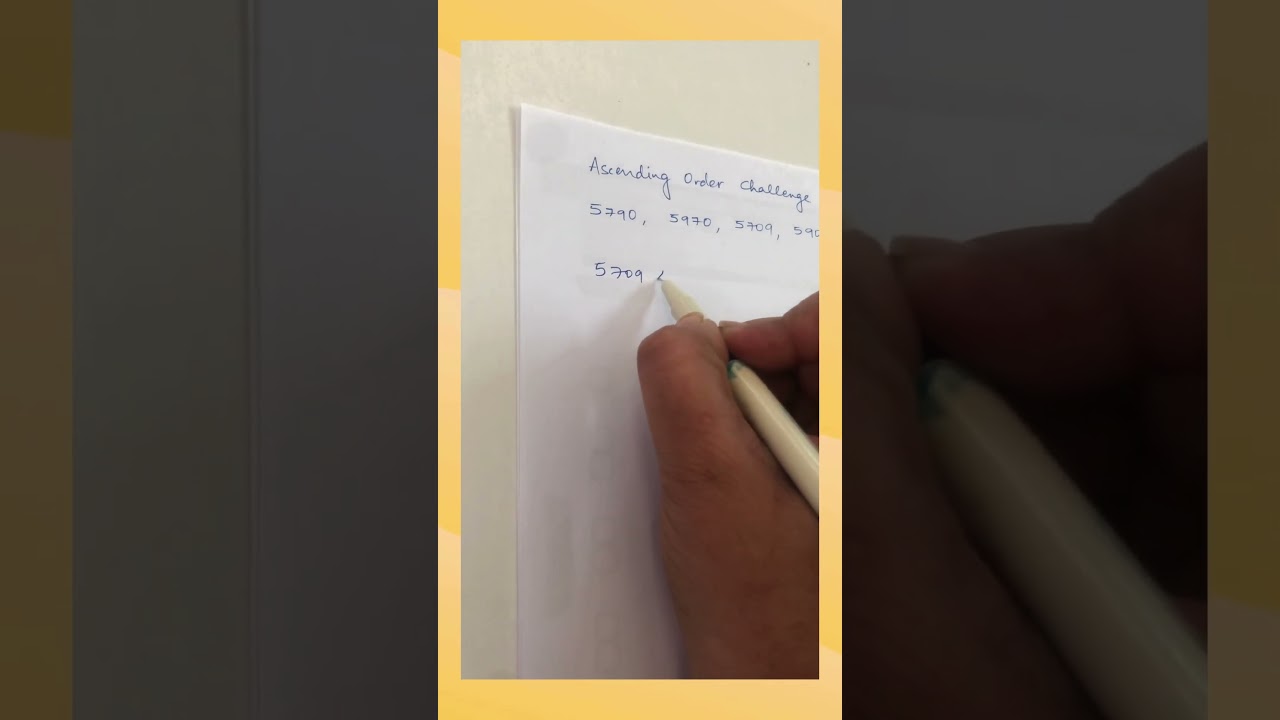 Maths Challenge #shorts #shortvideo #shortsfeed #short #shortsfeed #shortfeed #shortvideo