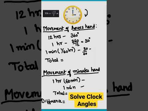 Math trick which will blow your mind #shorts #viral #youtubeshorts