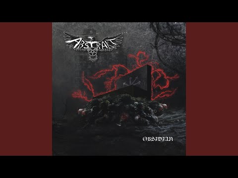 Synthesis