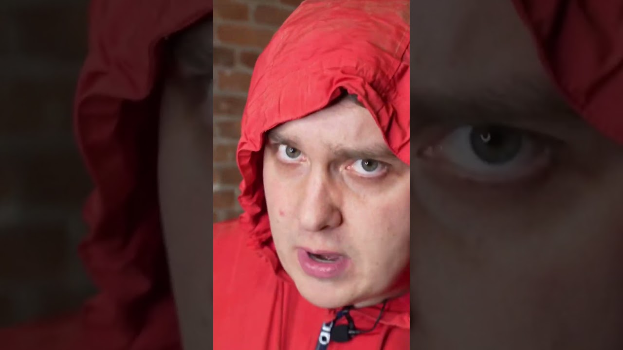 REAL programmers code with THIS language 👩‍💻 #programming #technology #software #tech #code