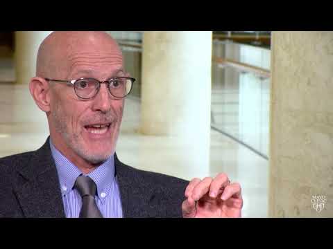 Unvaccinated people at highest risk of being infected by delta variant