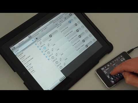 The Secrets Of MIDI Clock Sync On iOS – Synthtopia