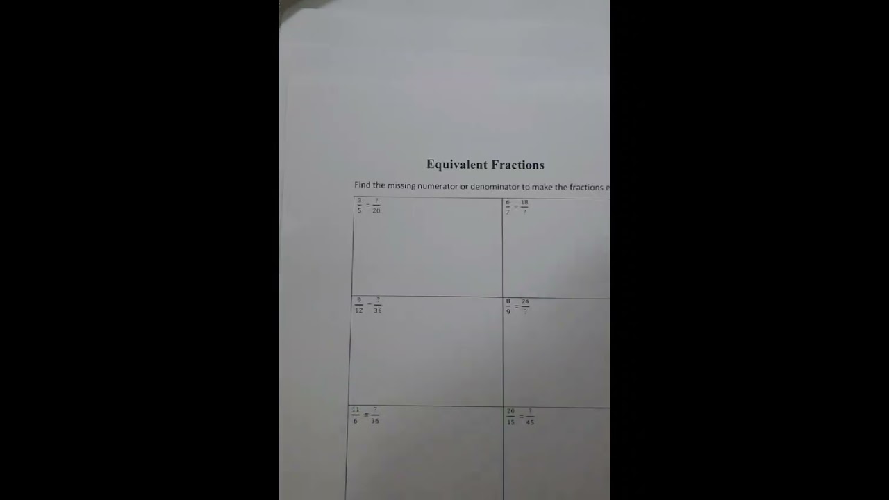 Free Printables for busy homeschooling parents and teachers.