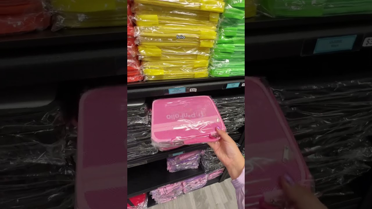 Disney Pin Store FULL of Disney Pins?! Pin HQ GoPinPro Store by Disney World Parks, Orlando!