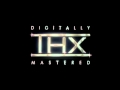 Thx Sound Effect Oct 2010 Watch HD Mp4 Video Download Free