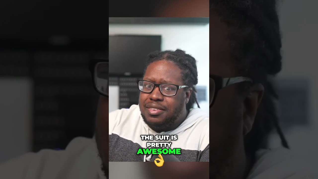 Home Assistant vs Node RED?