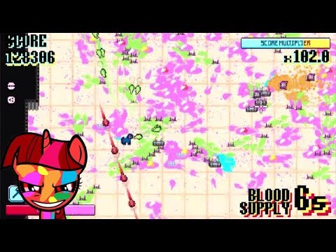 Steam Community :: Joy Pony