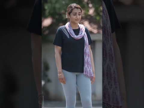 trisha hot #trishakrishnan #trisha #actress #tamil #southindian #telugu #india