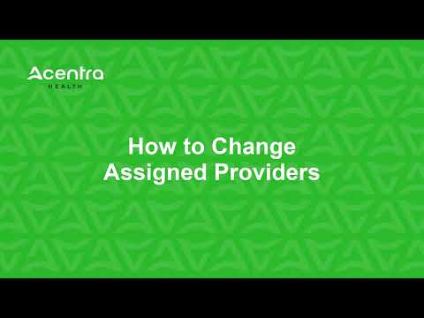 VA DMAS CSB Independent Provider Portal System Training