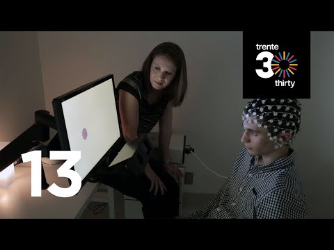 30/30: Autism research: A new era of holistic understanding