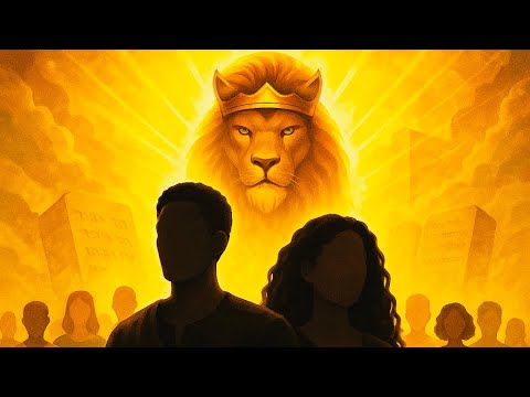 The Bible Is ONE Story — The True Covenant Path