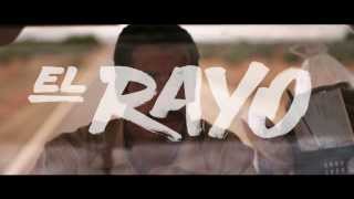 El rayo - película: Ver online completa en español