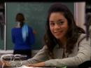 .:HsM's MeAn GiRLs:.