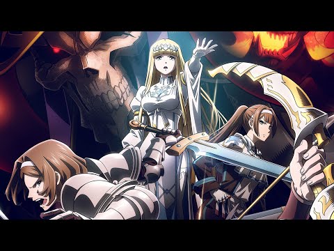 Redo of DxD: Tales of Sekiryuutei and Leviathan Princess - Chapter 3 ...