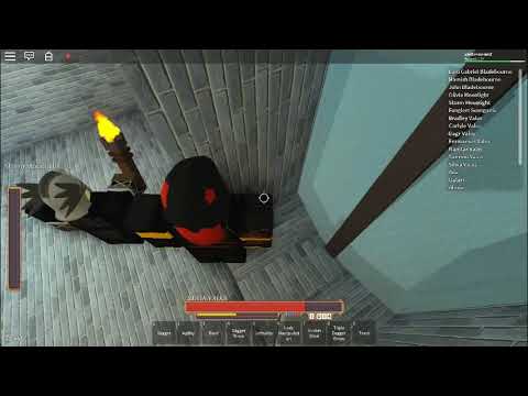 Steam Community :: Video :: Faceless?