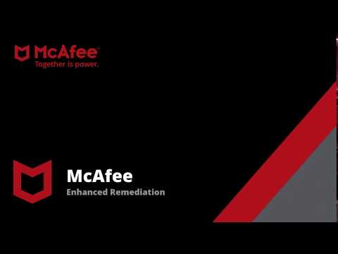 McAfee Antivirus Software - Latest Price, Dealers & Retailers in India