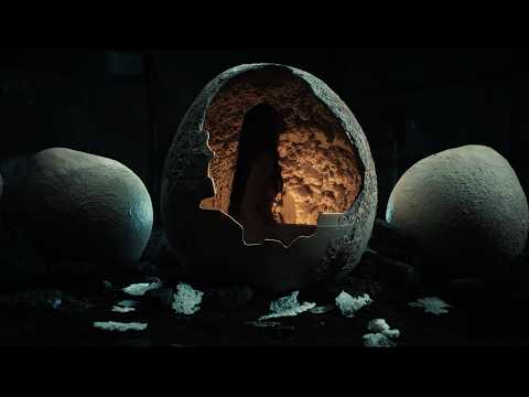 Poppy Premieres “Dying To Forget” Music Video – Metal Anarchy