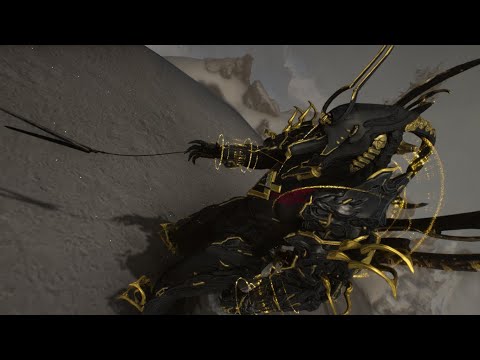 Steam Community :: Video :: Warframe | Ash Prime SteelPath Assassin ...